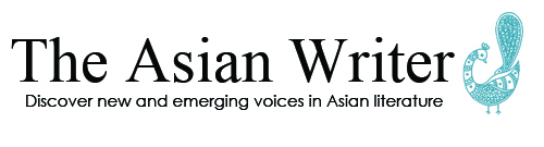 The Asian Writer – Discover new and emerging voices in South Asian ...